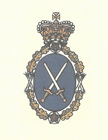 Proclamation – Rother District Council